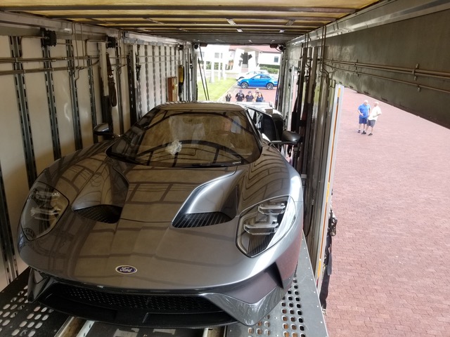 Welcome | Brian Johnson Racing